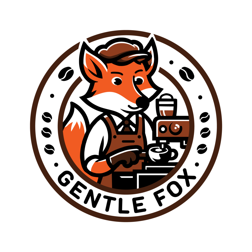 Výběrová káva – Kávový zrna z celého světa | Gentlefox.cz - Doporučená příprava - Filtr ...